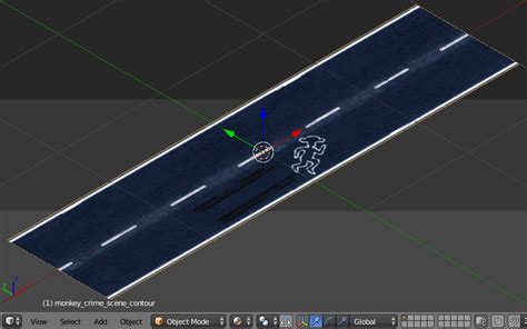 Texturing How Do You Animate Image Texture Materials In Blender Cycles With Keyframes
