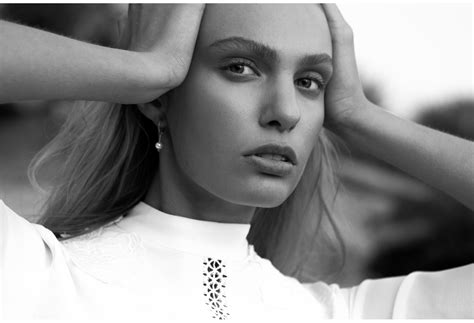 Avery Silver Fashioncult