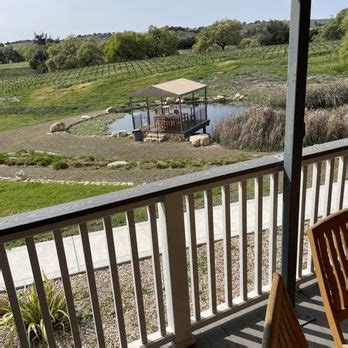 Beckmen Vineyards Updated June 2026 275 Photos And 287 Reviews 2670
