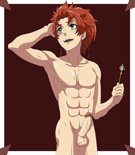 Post 4685935 Peacemakerkurogane Tetsunosukeichimura