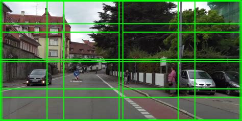 Tda4m Import Ssd Jdetnet Model Processors Forum Processors Ti E2e Support Forums