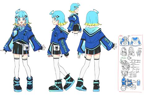 【java初心者向け】eclipseでの新規プロジェクト作成・実行確認の方法│アキバ・テックドリーム・アカデミー（テクドリ）