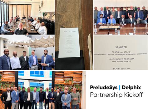 demandblue s quarterly newsletter october 2023 edition