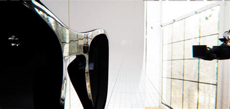 Reflection Capture Not Working Runrealengine