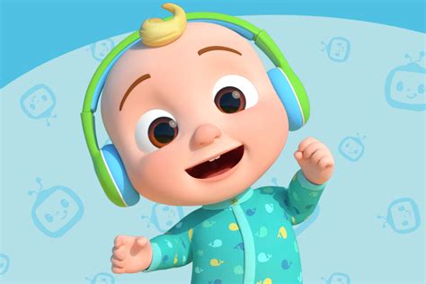 Cocomelon Deal Ends At Netflix Disney Acquires Series For 2027