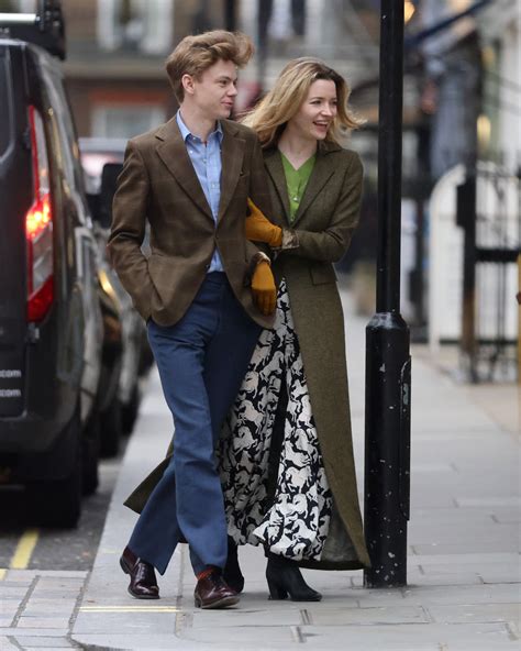 Elon Musk Reacts To Two Time Ex Wife Talulah Rileys Engagement To