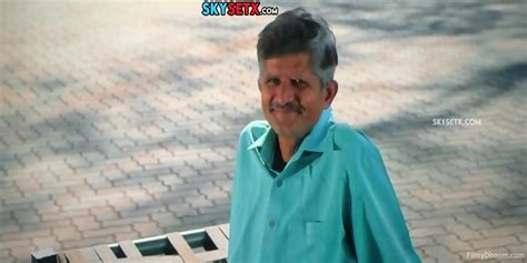 Kale Lagan Chhe 2024 Eporner