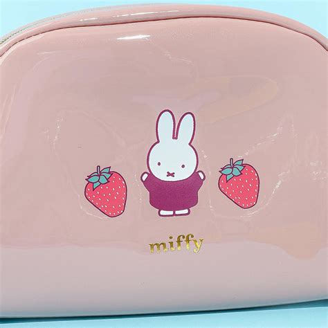 Miffy Rabbit Top Selection And Free Shipping Blippo