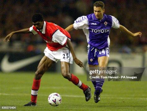 38 Sandro Cois Photos And High Res Pictures Getty Images