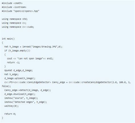Implementing Color And Shape Based Object Detection And Tracking With