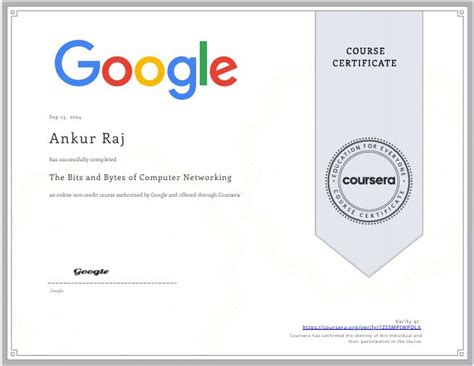 ankur raj on linkedin networking computerscience techjourney achievementunlocked…