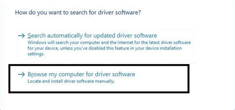 Fix Xbox 360 Controller Driver Not Working An Ultimate Beginners Guide