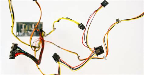 IoT And SAP The Path To Smart Industries