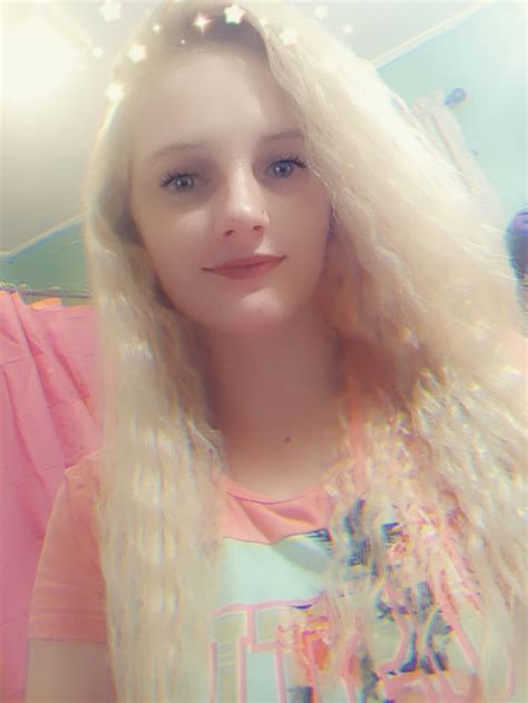 Show Webcam En Directo Gratis And Chat Porno Xxx De Xhamsterlive