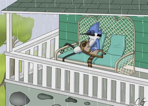 Morby By Nimty On Deviantart