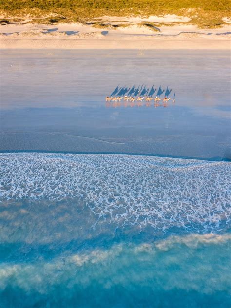 Cable Beach Nude Beach All You Need To Know
