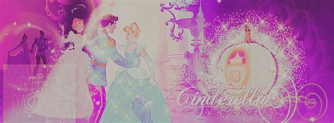 Cinderella Timeline Cover By Louiselikespoptarts On Deviantart