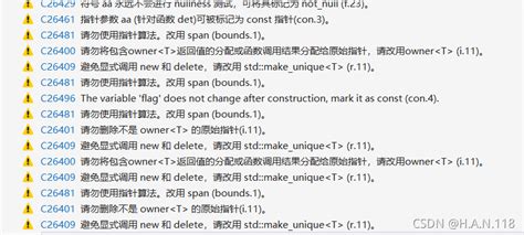 行列式的计算 c ——公式法（5阶）和递推法（n阶） c 编程求n阶行列式的值怎么编 csdn博客