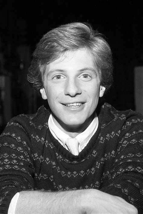 Jonathan Prince By Mediapunch