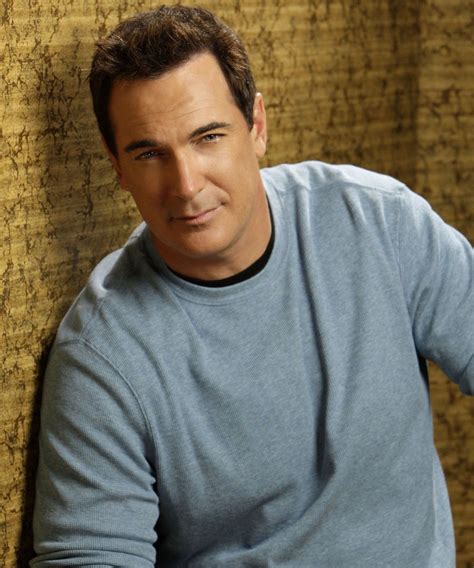 Patrick Warburt