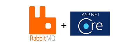 Scaling Your Aspnet Core Apps With Rabbitmq Empowering Scalability And Resilience