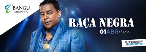 Raça Negra 01 04 23 Rio De Janeiro Rj