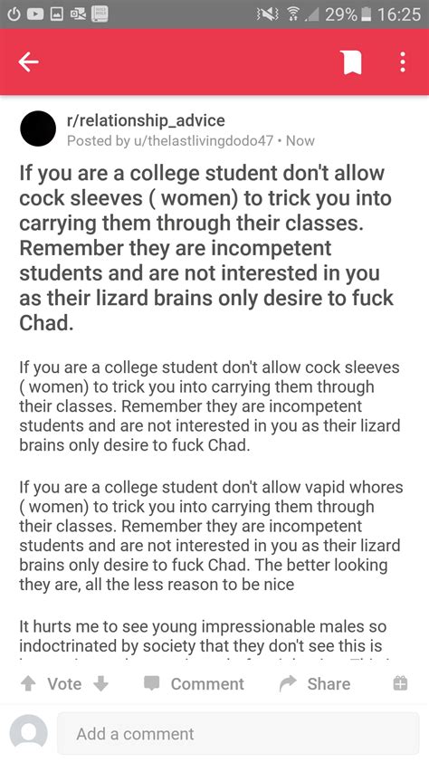 Overview For Captchubbycapybara