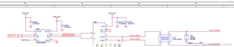 Xilinx Axi Can驱动开发axi Can Ip核 Csdn博客