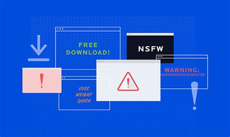 Can Consumer Browser Adware Impact Your Ecommerce Sales Brandlock