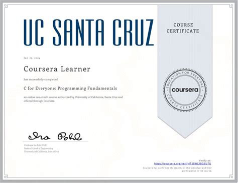 Najmuddin Dawoodjee On Linkedin Cprogramming Codingskills Continuouslearning