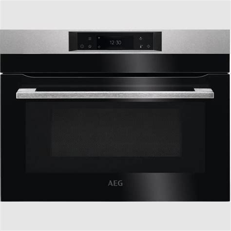Built In Microwaves Discount Integrated Microwaves