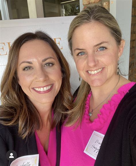 Michelle Schellinger On Linkedin Professionalwomen