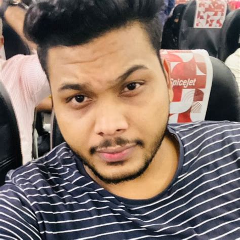 Mohammed Sameer Av Hacked Yabsk • Threads Say More