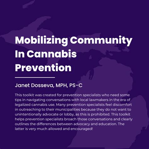 Samhsas Resource Center Prevention Network