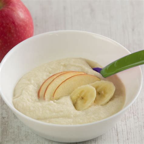 Milupa Lp Fruity Apple Banana Comprare Milupa Lp Fruity Apple Banana