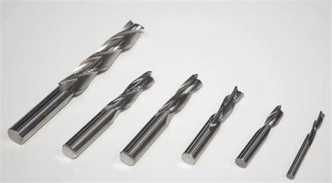 CNC Milling Aluminum Alloy And Tooling Selection JTR China