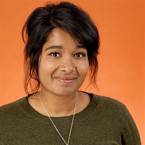 Danielle Dodsons Instagram Twitter And Facebook On Idcrawl