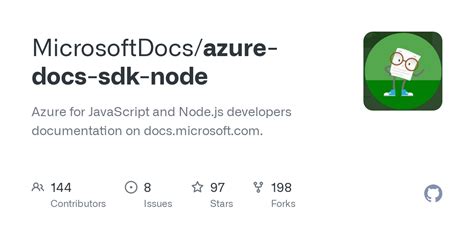 azure docs sdk node preview packages docs ref autogen azure