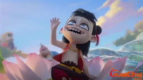 哪吒2什么时候会上映 哪吒2简介