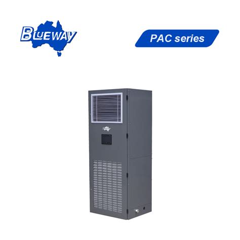 중국 엘리베이터 에어컨 제조 업체 및 공급 업체 Blueway 중국 엘리베이터 에어컨 제조 업체 및 공급 업체 Blueway