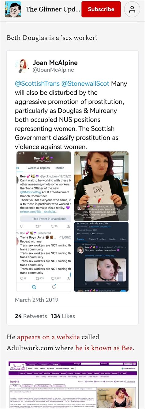 Recursive Rose Recursiverose Twitter