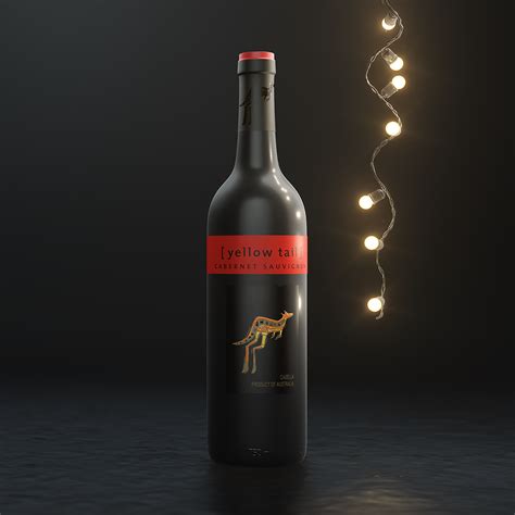 Product Design Visualisations On Behance