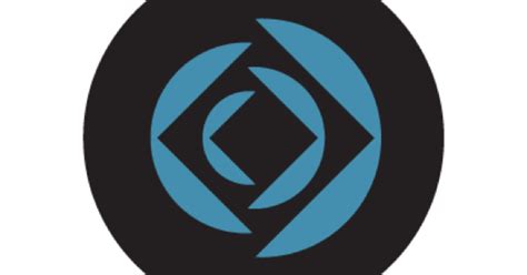 Claris Filemaker Server 191 Overview Db Services