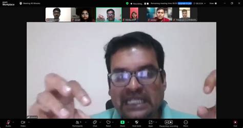 Avneesh R On Linkedin 🚀 Exploring Emerging Trends In It Infrastructure