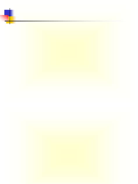 Chapter 6 Memory Management Pdf Computer Data Storage Process Computing