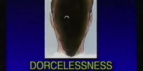 Scariest Analog Horror Series