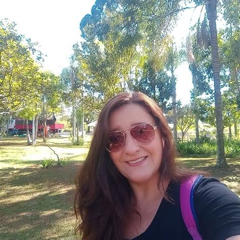 Renata Gallo Renata Gallo 80 On Threads