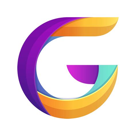 Windows Standardscompliant C Ide With Rich Features Code
