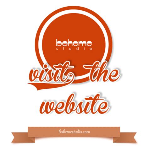 Fluid Interface Prototype 2013