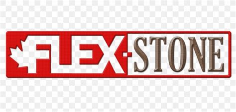 Flexstone Ontario Waterproofing Coating Deck Building Materials Png
